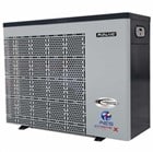 Inverter Plus Commercial Heat Pump Australian Energy Systems