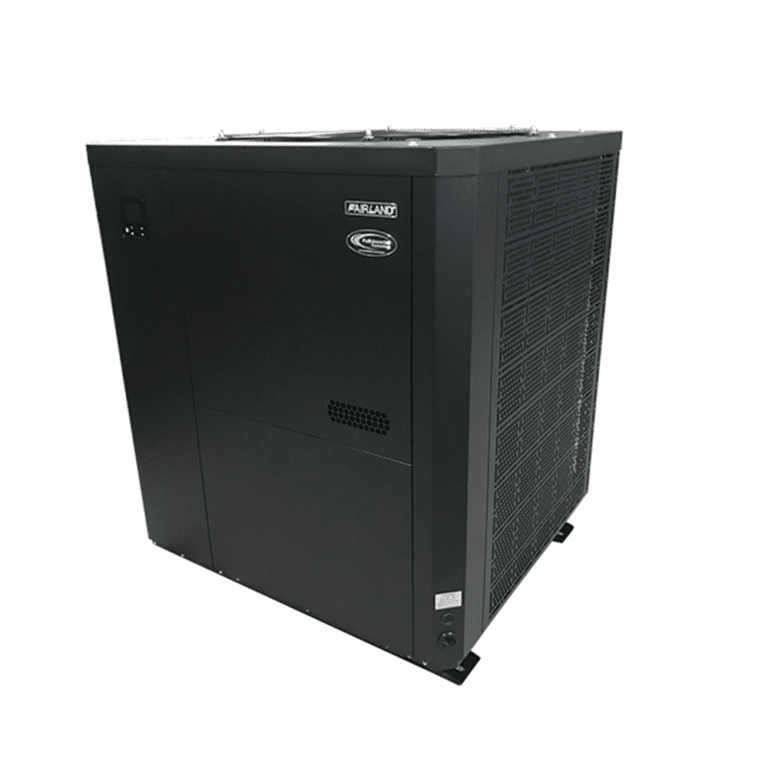 Inverter Plus Commercial Heat Pump Australian Energy Systems